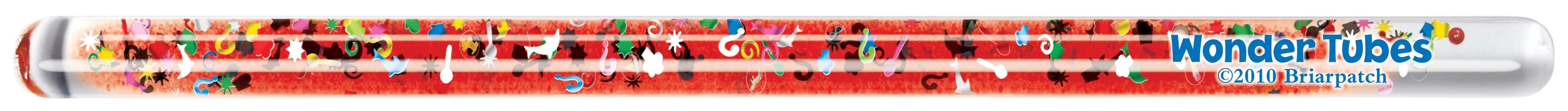 I Spy Wonder Tube 1 – Therapy in a Bin