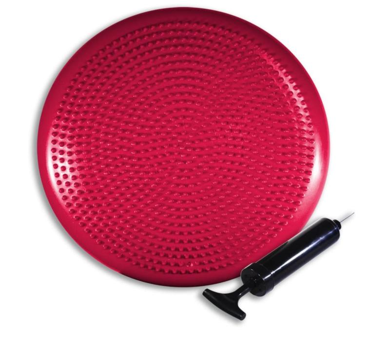 Chair Cushion – Sitting Disc