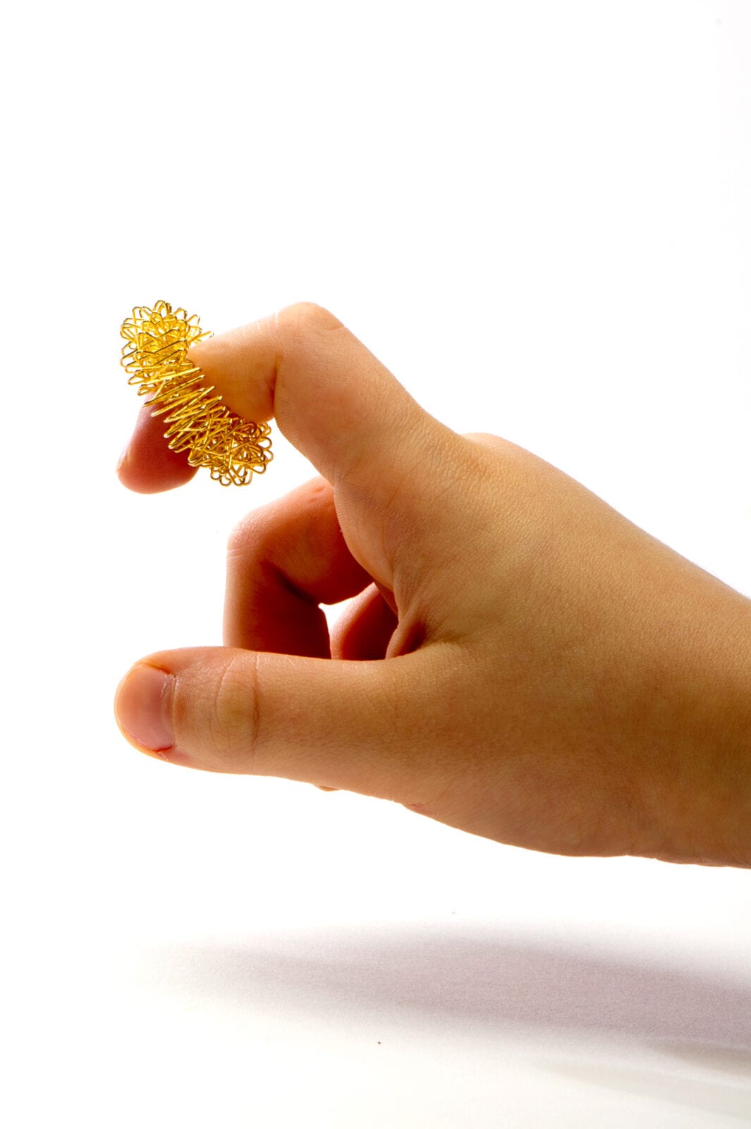 Figit For Your Digit