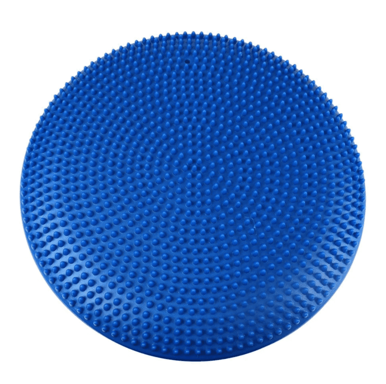 Chair Cushion – Sitting Disc