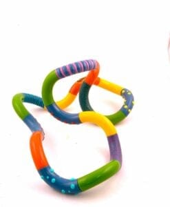 Fidgets | Mindful Toys