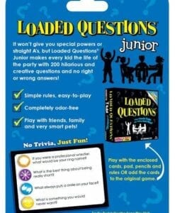 Therapy in a Bin – More than just a toy store