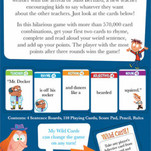 Mindful Toys | More that just a toy store