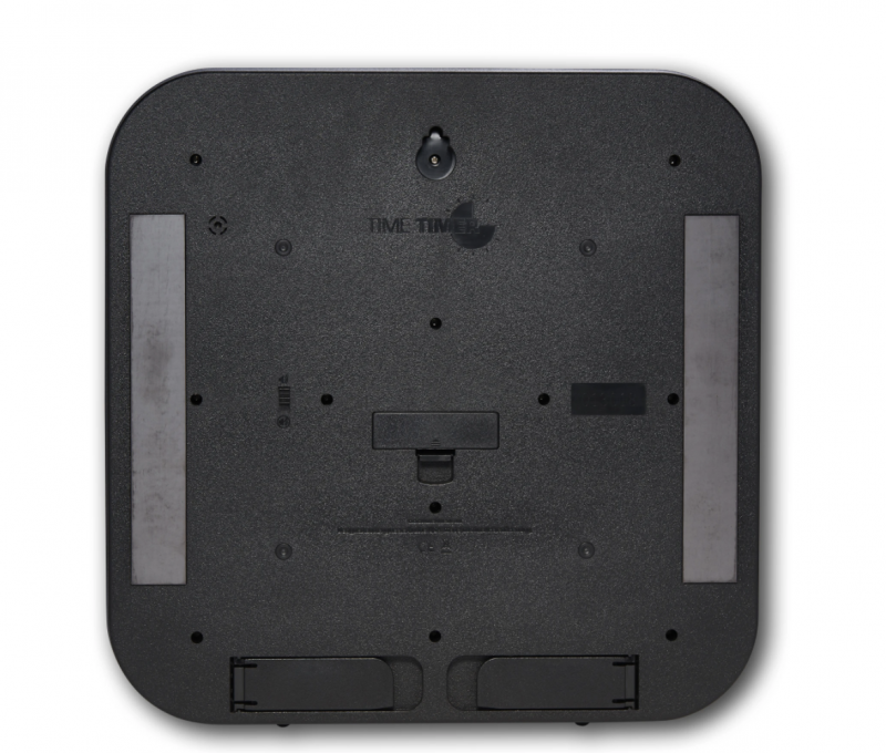 Time Timer® 12” Original