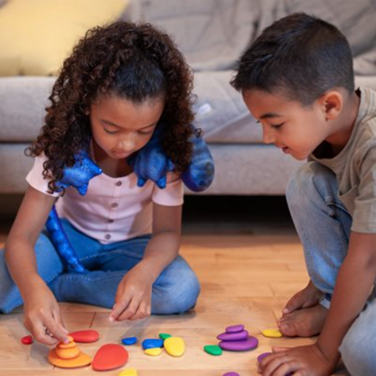 Weighted Lizards – 2Kg