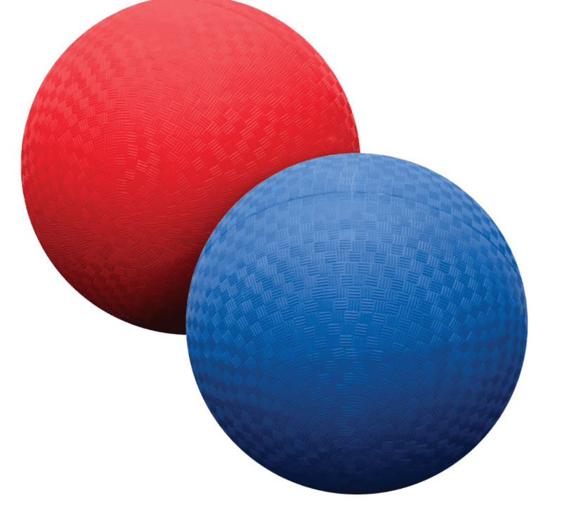 Playground Ball – 9″