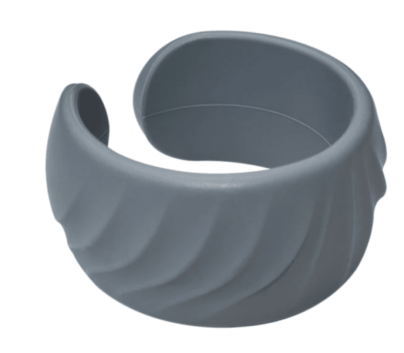 Teen Cuff – Chew Bracelet